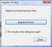 PMB Portable Online Guide