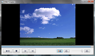 PMB Portable在线指南